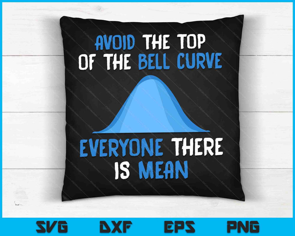 Data Scientist Engineer Statistics Modelling Data Sciene Svg Files