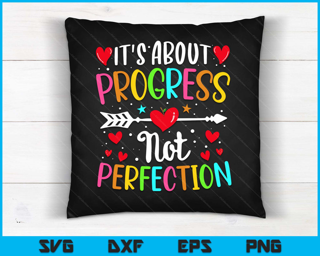 Staar Test Day Testing Monitor State Test Teachers Crew Svg Png Files