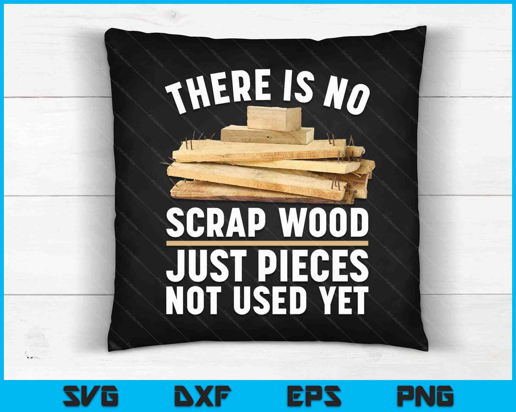 Best Woodworking Design For Men Women Woodworker Wood Tools SVG Files ...