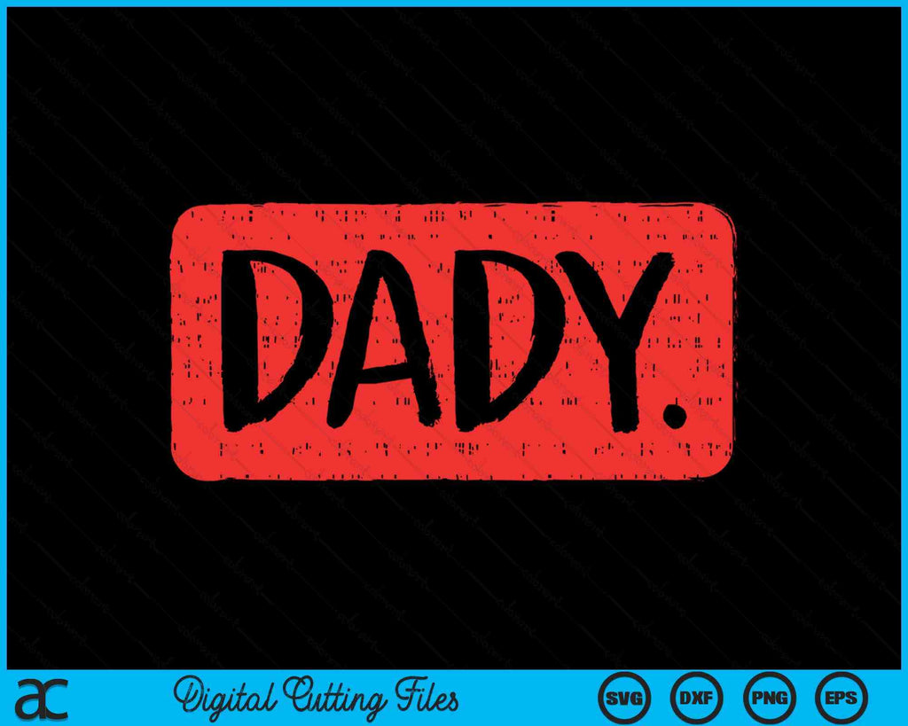 Bruh Saying Meme Bro Dady Slang Boy Girls Teens Youth SVG PNG Files ...