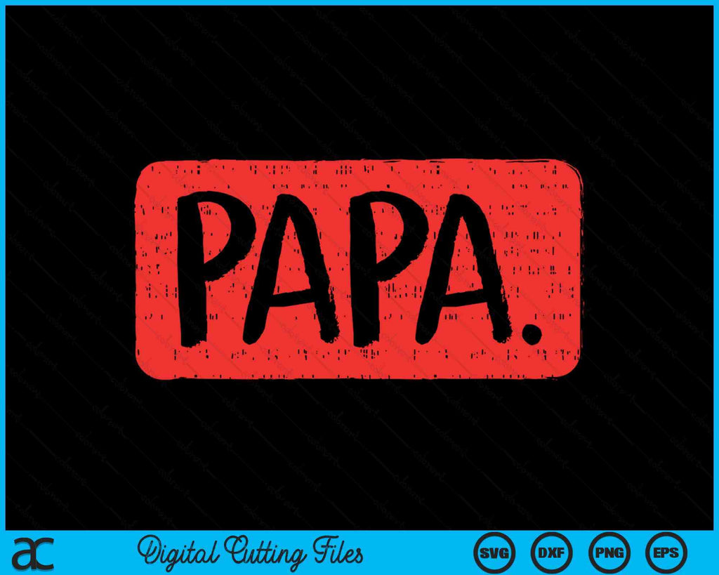 Bruh Saying Meme Bro Papa Slang Boy Girls Teens Youth SVG PNG Files ...