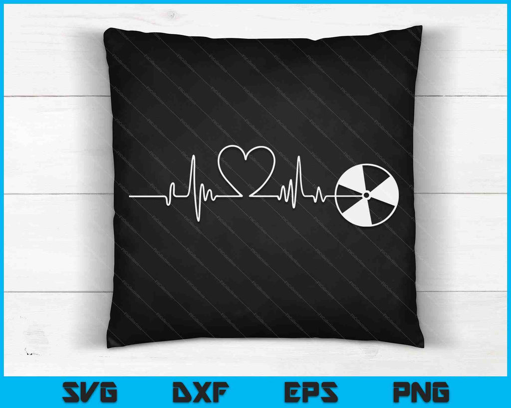 Cute Live Love Radiology Funny X-Ray Tech SVG Digital Cutting Files ...