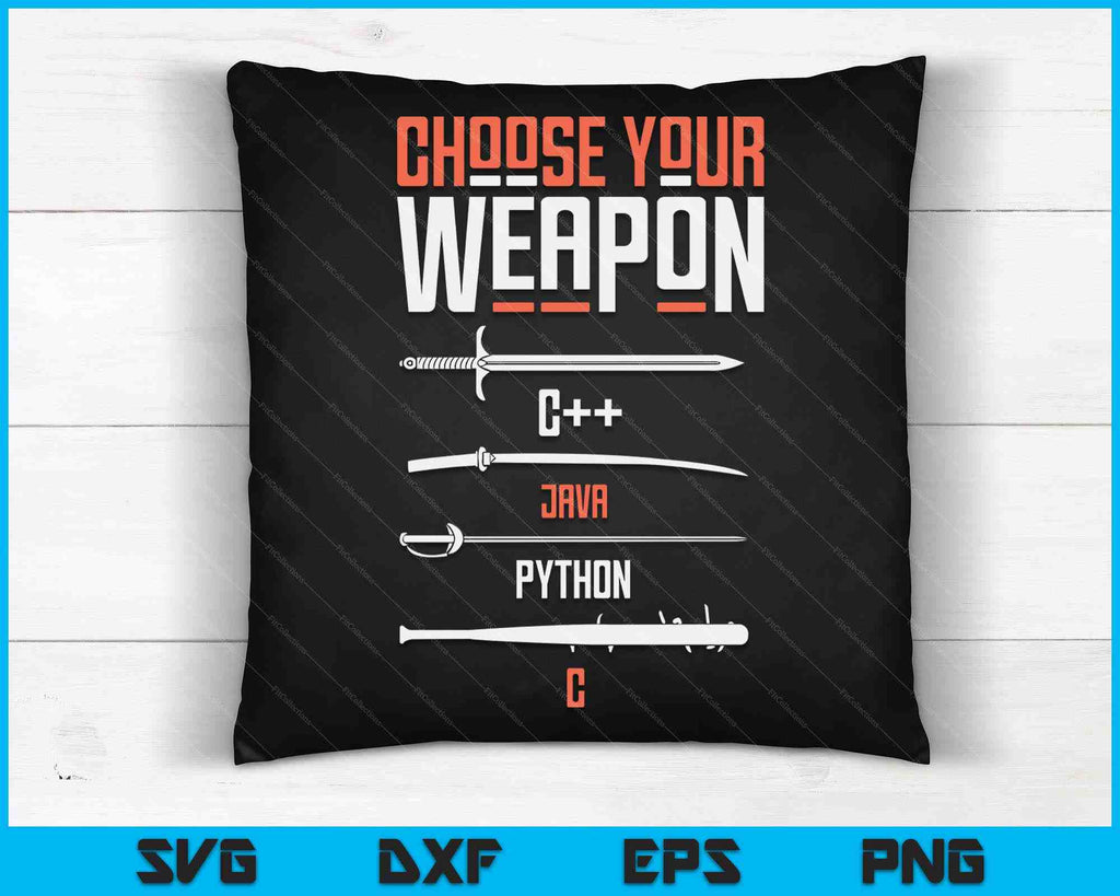 Developer Coder Programming - Software Engineer Programmer SVG Files ...