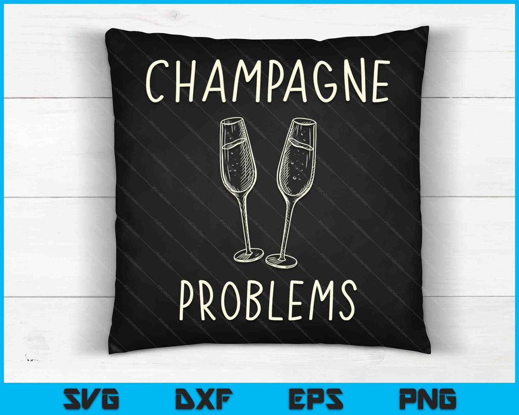 For Funny Novelty Meme Life SVG PNG Digital Cutting Files – creativeusarts