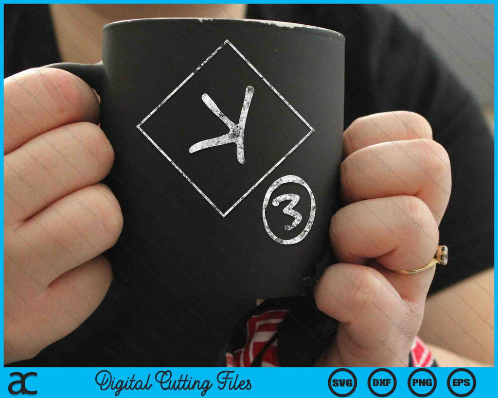 Funny K Strikeout Looking Scorebook SVG PNG Digital Cutting Files ...