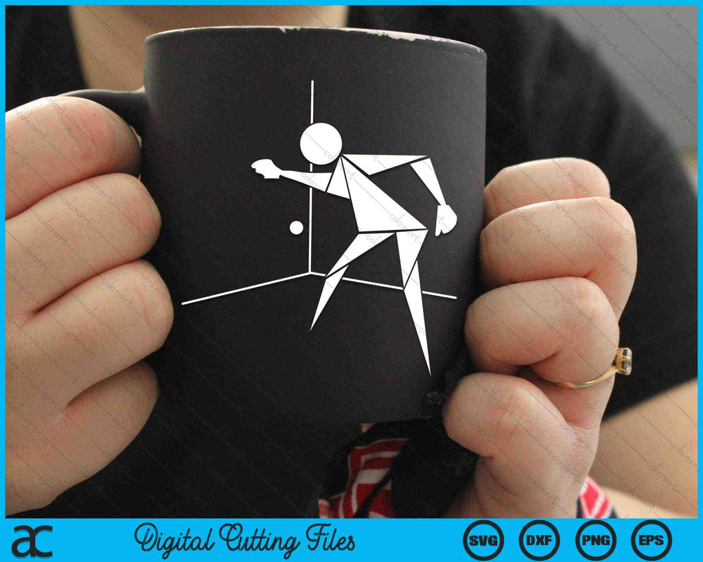Funny Handball SVG PNG Cutting Printable Files – creativeusarts