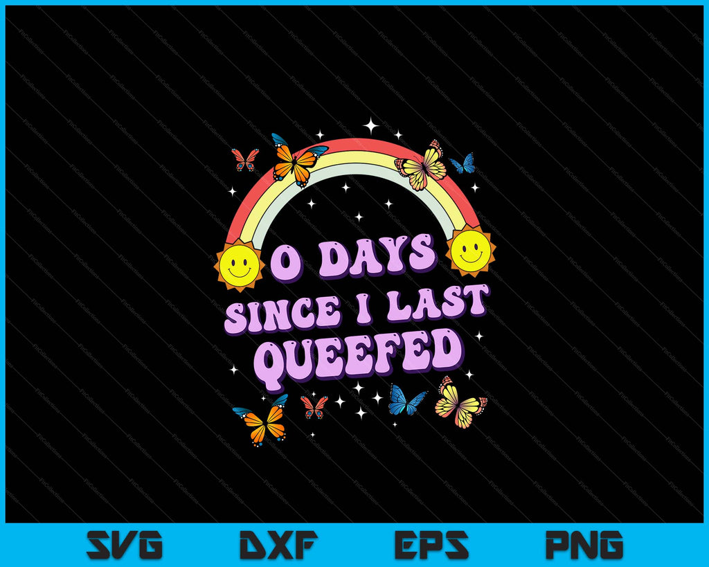 Love Queefing Queef Funny Queefed Embarrassing Adult Humor SVG PNG ...