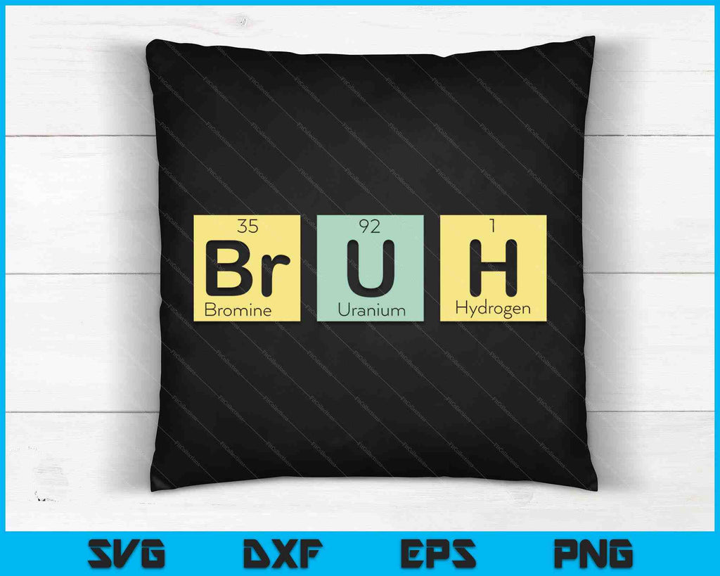 Meme Elements SVG PNG Digital Cutting Files – creativeusarts