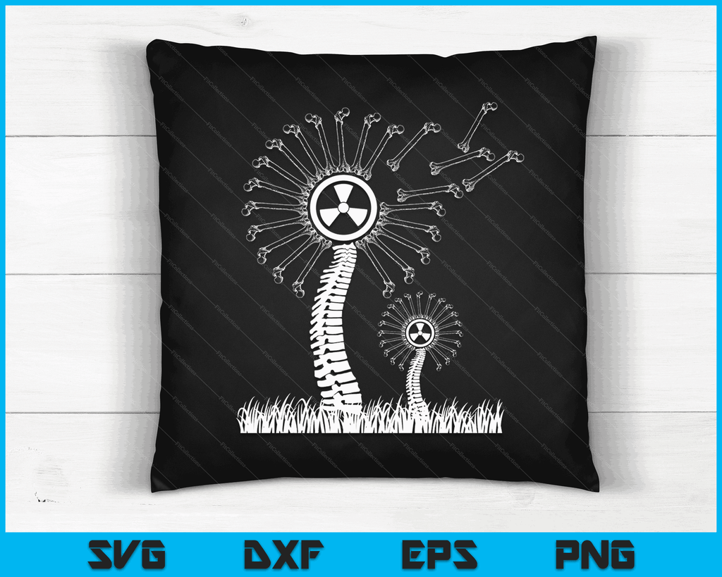 Radiologic Technologist Radiologist Rad Tech Radiology SVG PNG Files ...