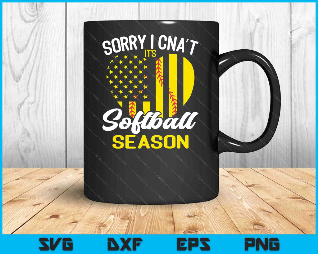 Softball Designs For Women And Men SVG PNG Digital Printable Files ...