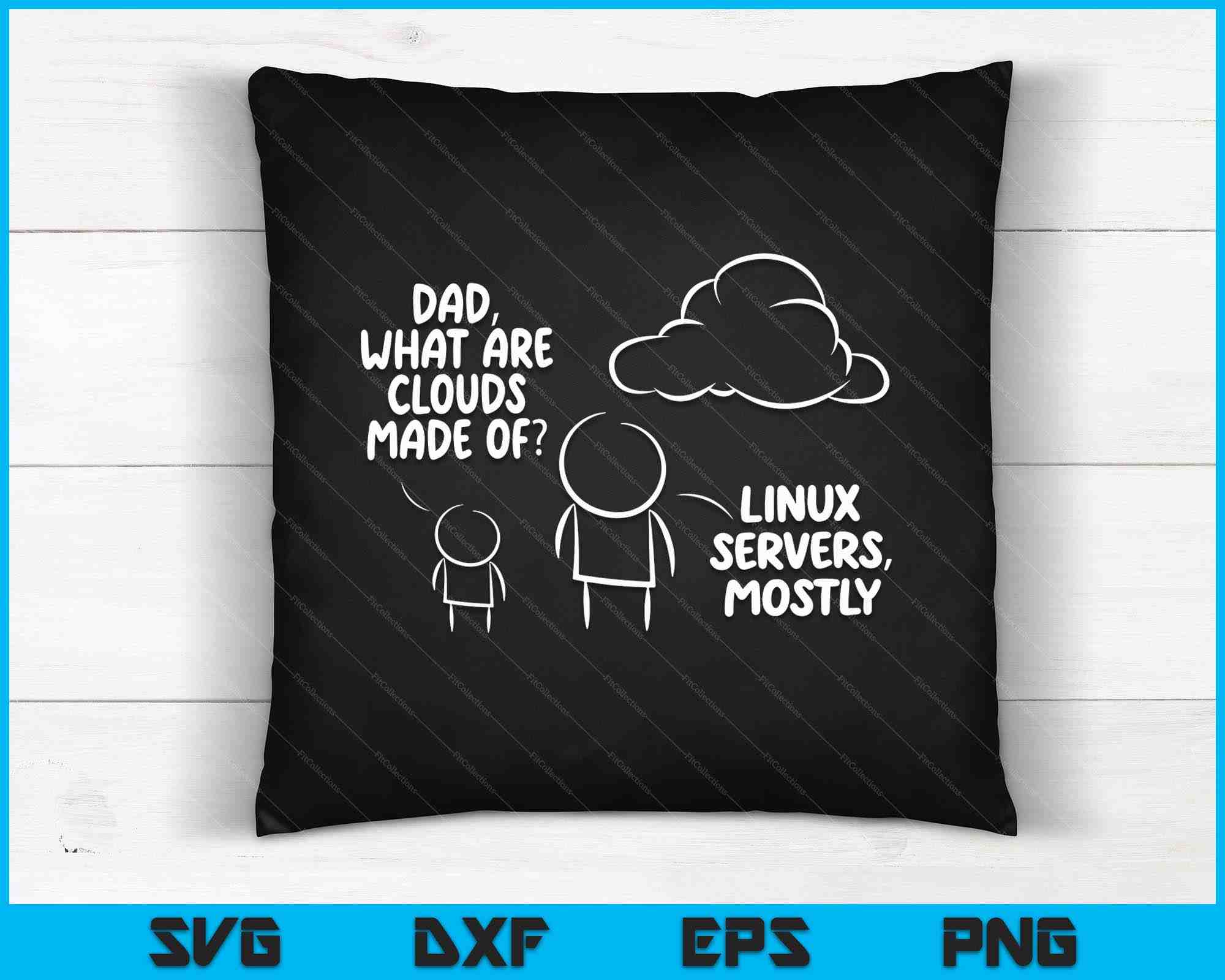 Software Developer Computer Engineer Nerd Programmer Svg Png Files Creativeusarts