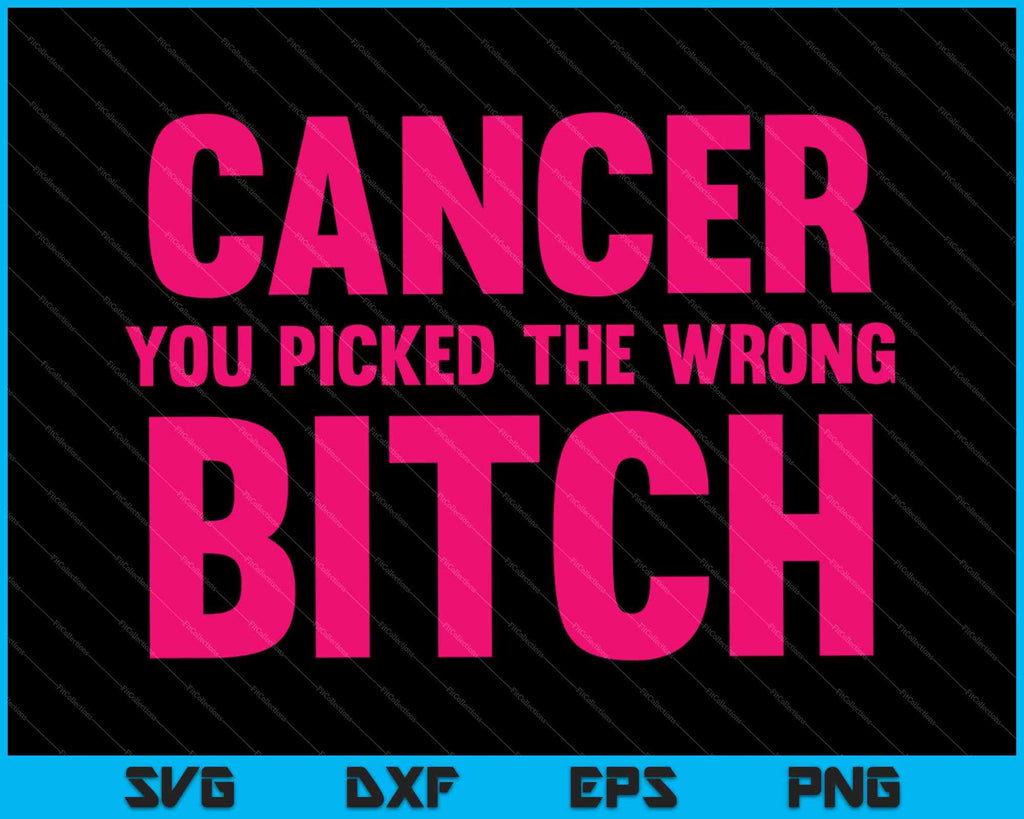 Funny Breast Cancer Quotes