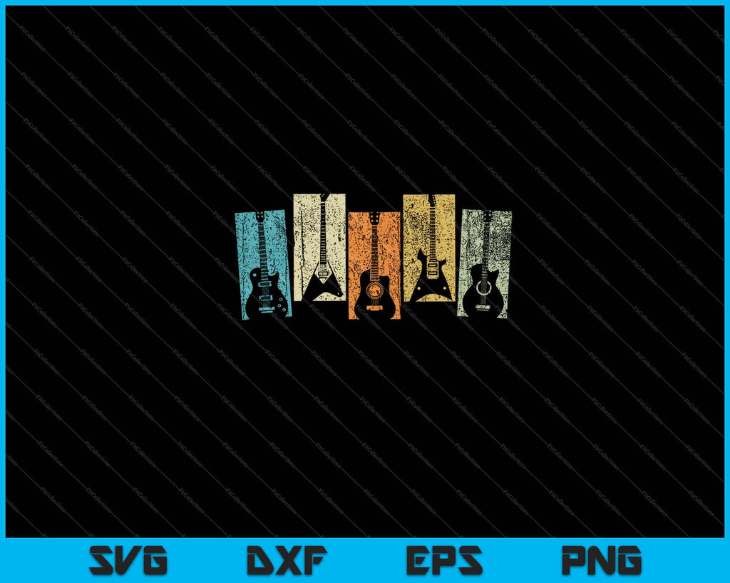 Retro Vintage Cello Player Cellist Musician Classical Music Svg Files ...